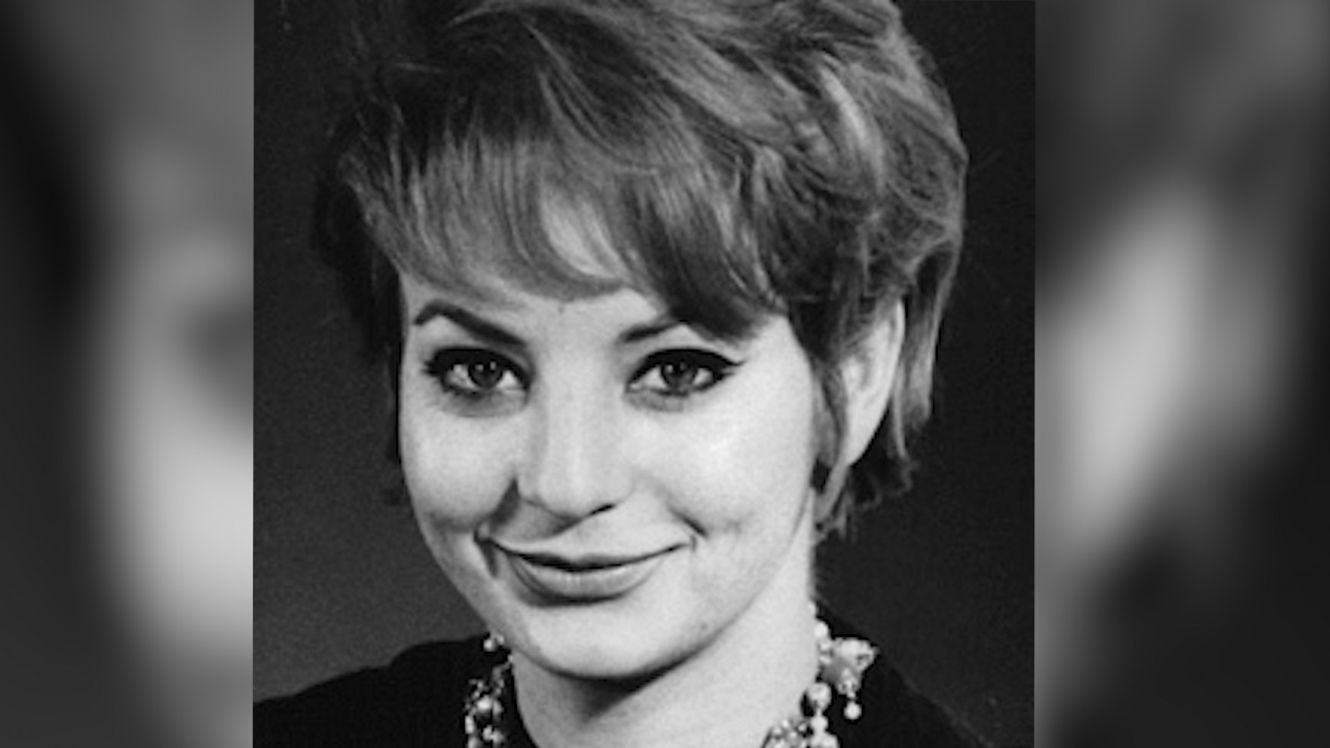 Los últimos días de Arabella Árbenz: la modelo que se quitó la vida ...