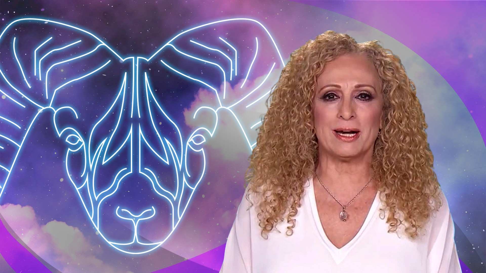 Horóscopos Aries 9 de Julio 2019 | Shows Hoy | Las Estrellas