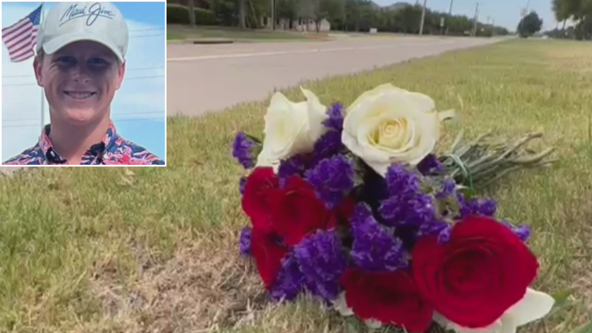 Detalles del caso del estudiante de Frisco ISD atropellado mortalmente ...