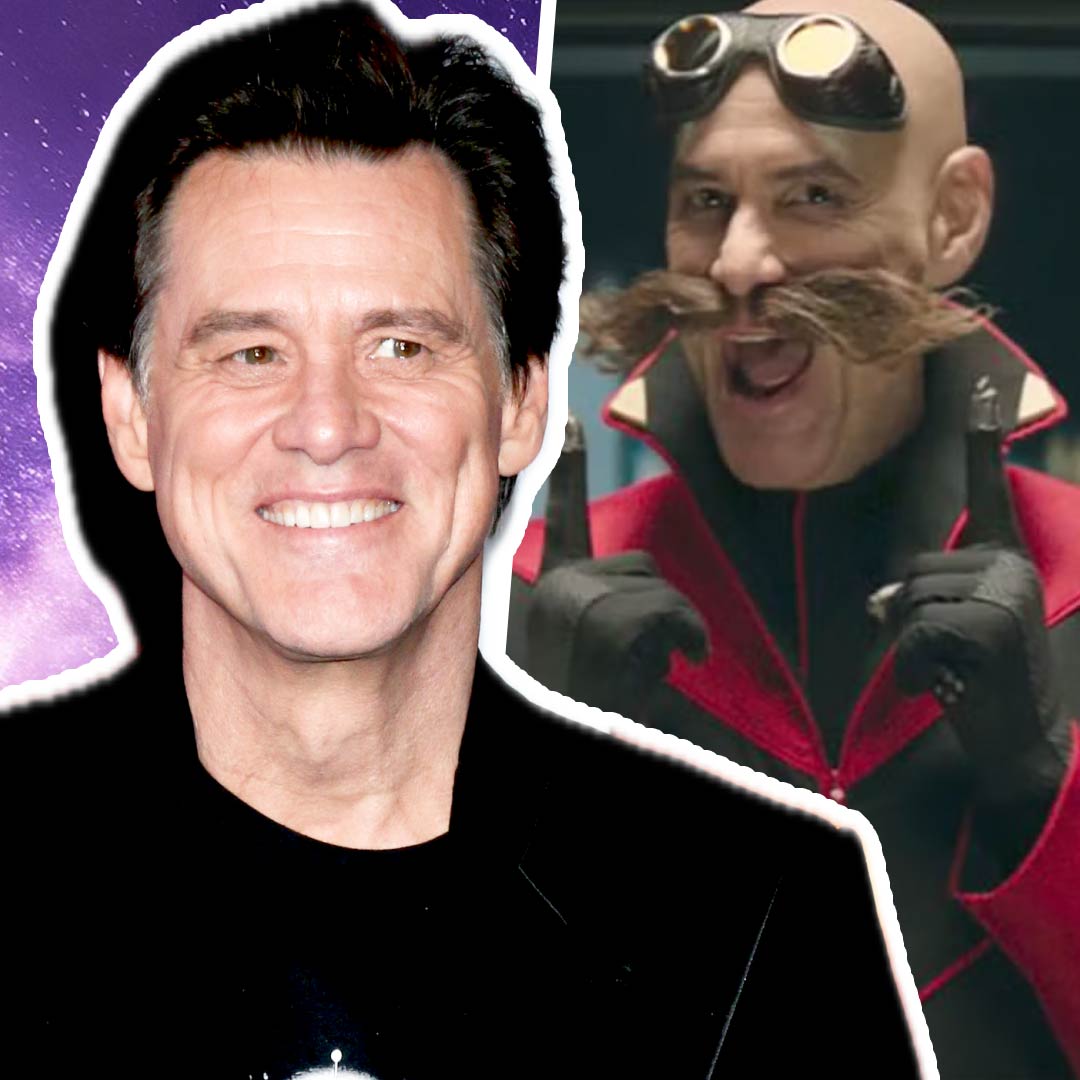 Jim Carrey perdió su fortuna de 300 millones por gastar demasiado en ...