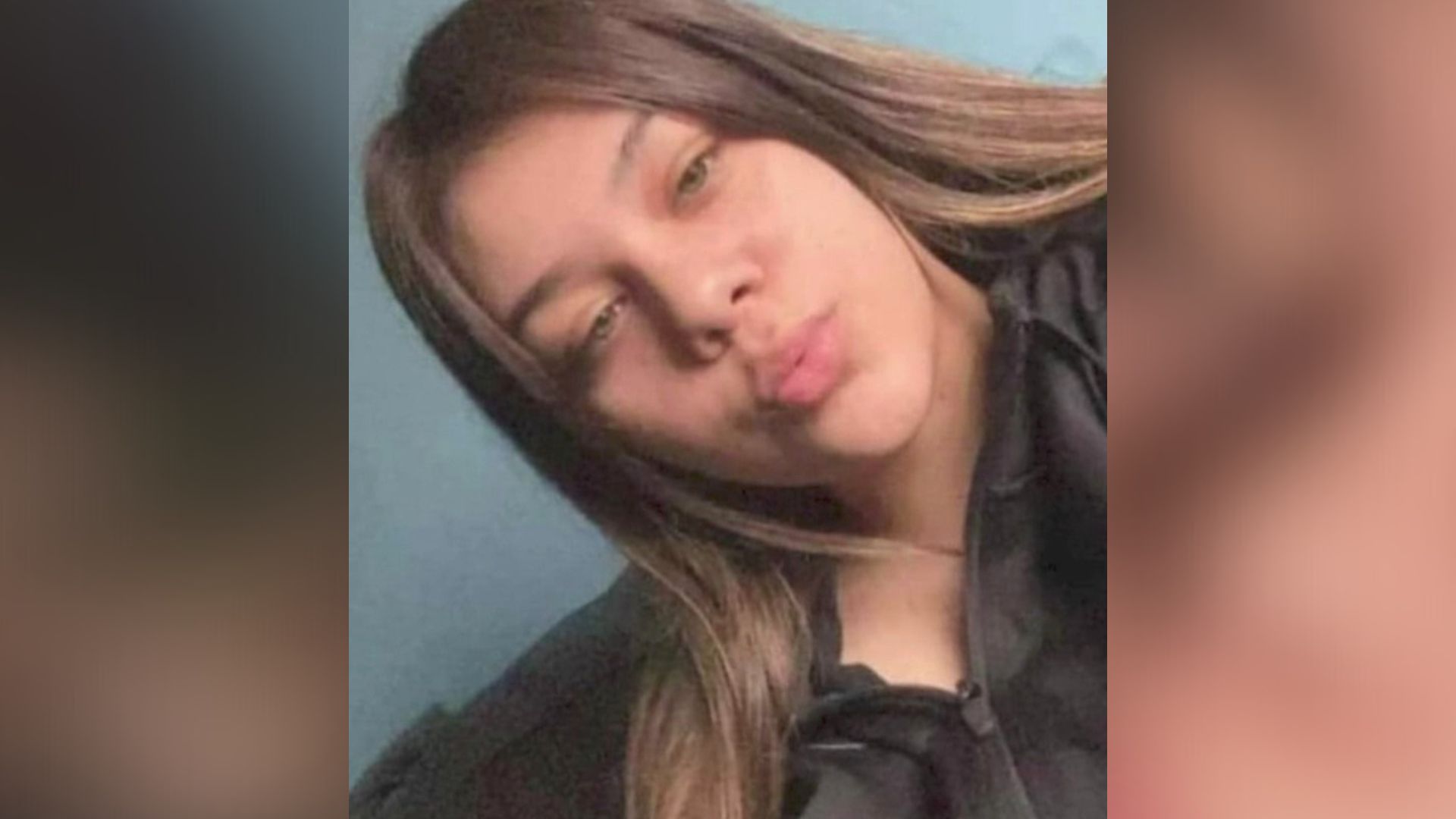 Identifican como Rosa Chacón a joven encontrada sin vida en un callejón ...