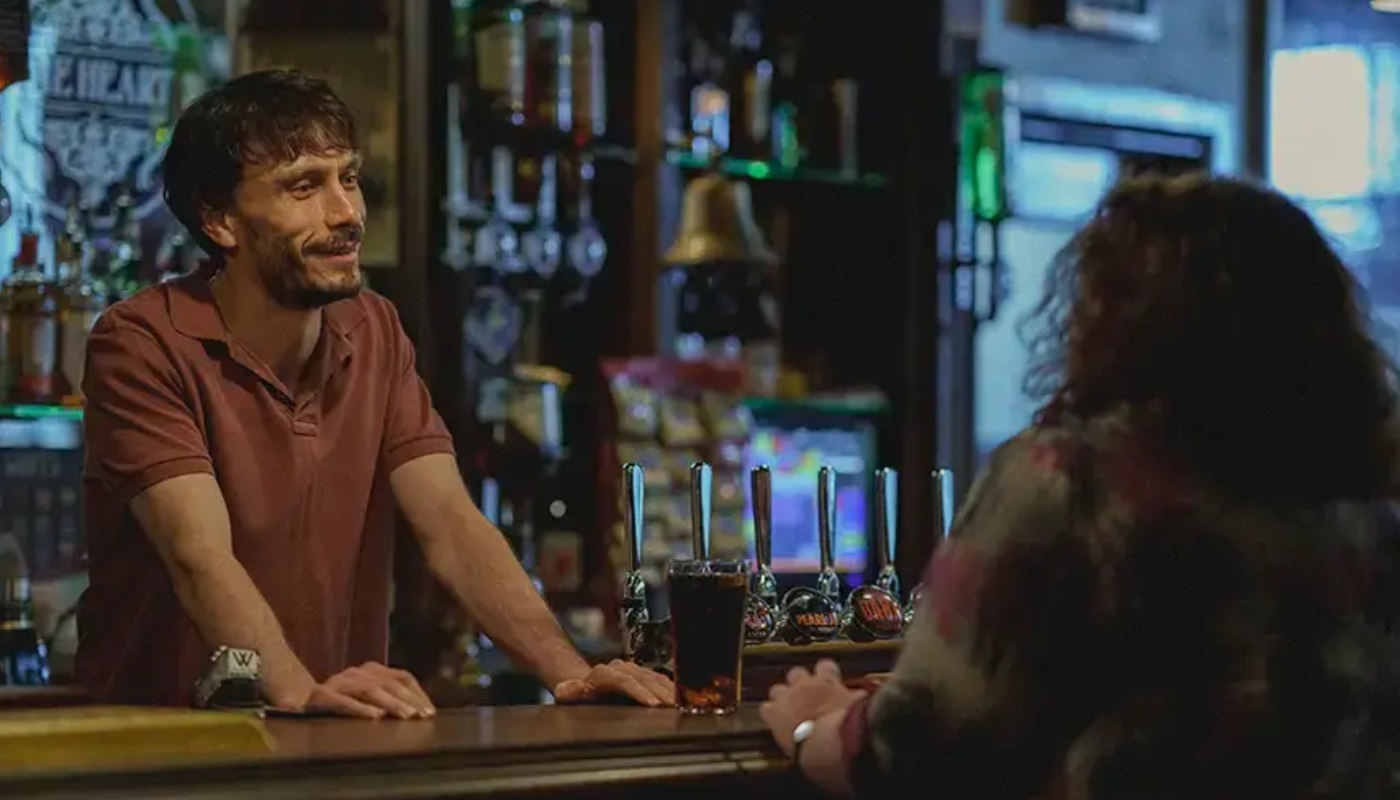 "Bebê Rena" é baseada em história real e bizarra: conheça o caso ...