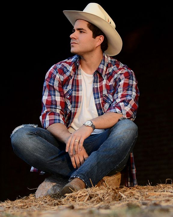 Xavier Zazueta presenta el sencillo ‘Quererte a mi estilo’ | Shows Qué ...