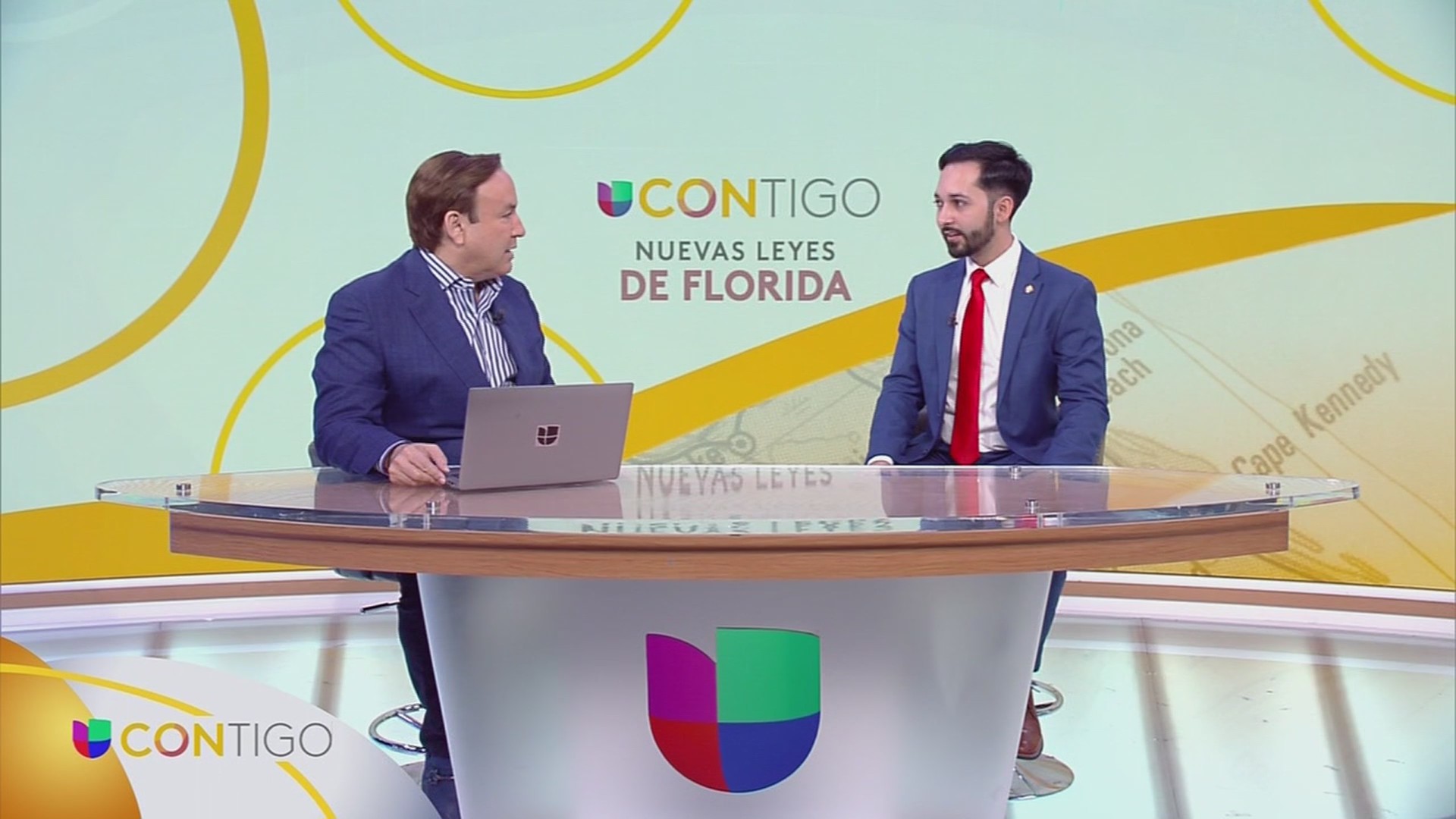 Ley busca proteger a propietarios de condominios | Video | Univision 23 ...