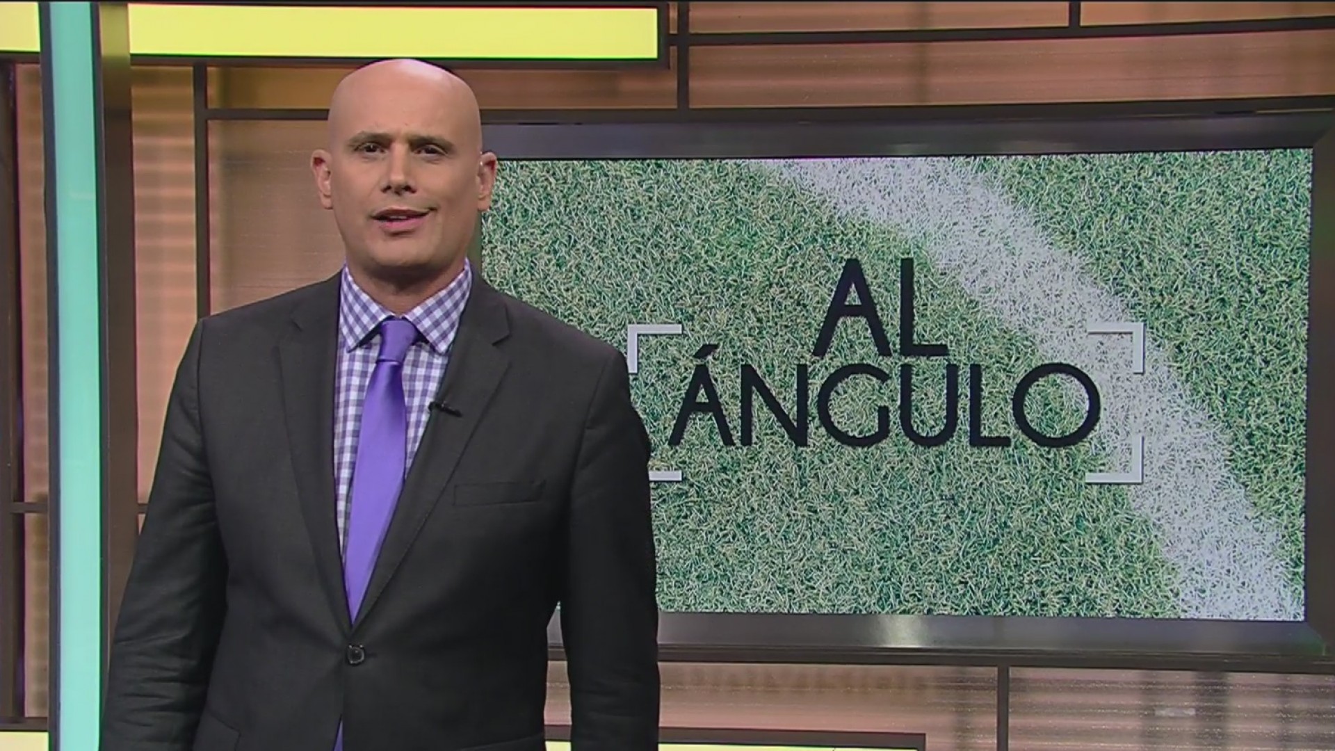 Al Ángulo: cuando los errores son más protagonistas que los jugadores y ...