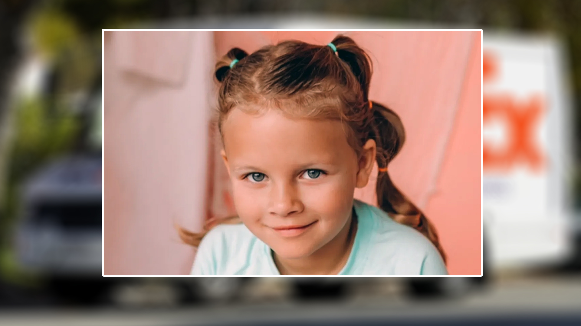 Jacob Strand demanda a Fedex y Big Topspin Inc. por el asesinato de su ...