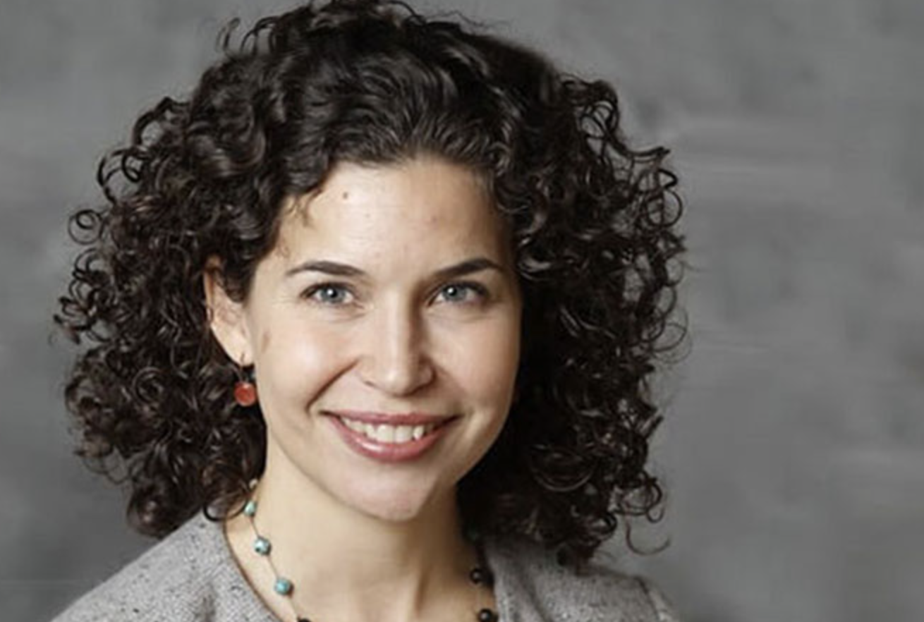 Janet Yellen nombra a la hispana Janis Bowdler primera consejera del ...
