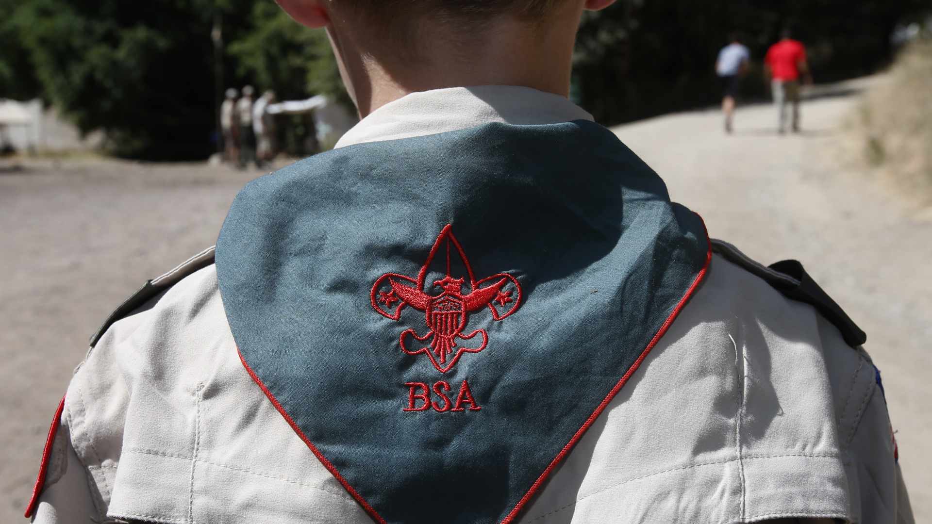Boy Scouts ahora es Scouting America: un cambio para la inclusión de ...