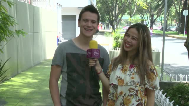 Entrevista Miguel Revelo es infiel pide amigo ayuda cubrirlo | Shows ...