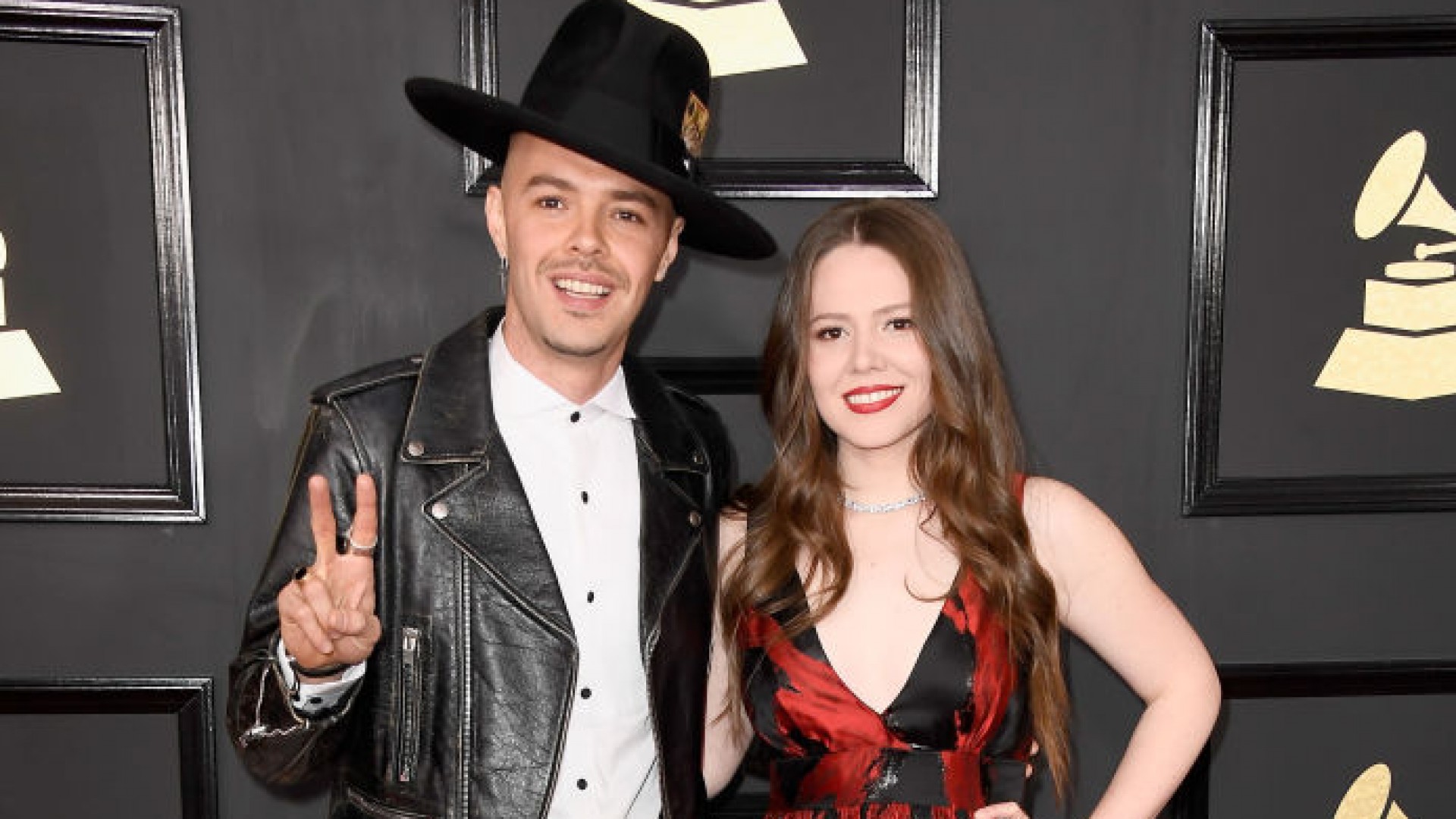 Tras anunciar que espera una hija junto a su esposa, Joy confesó que le ...