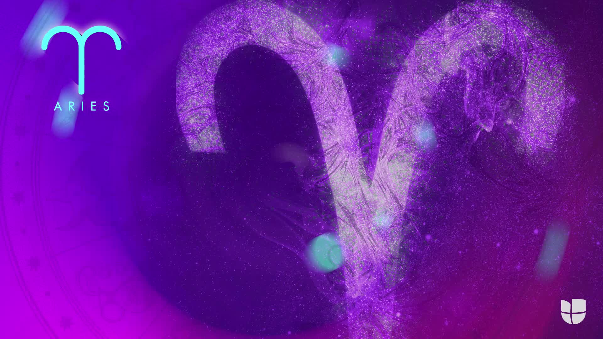 Aries- Semana del 13 al 19 de abril | Horóscopos Aries | Univision
