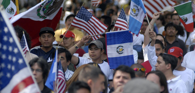 Eventos para celebrar el Mes de la Herencia hispana del 15 de ...