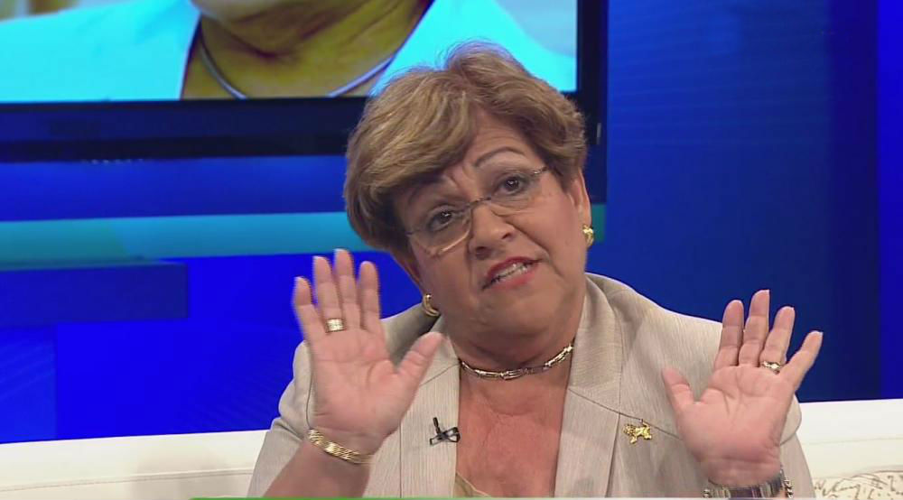 ¿Un fracaso las Justas de la LAI en Mayagüez? | Univision Puerto Rico ...