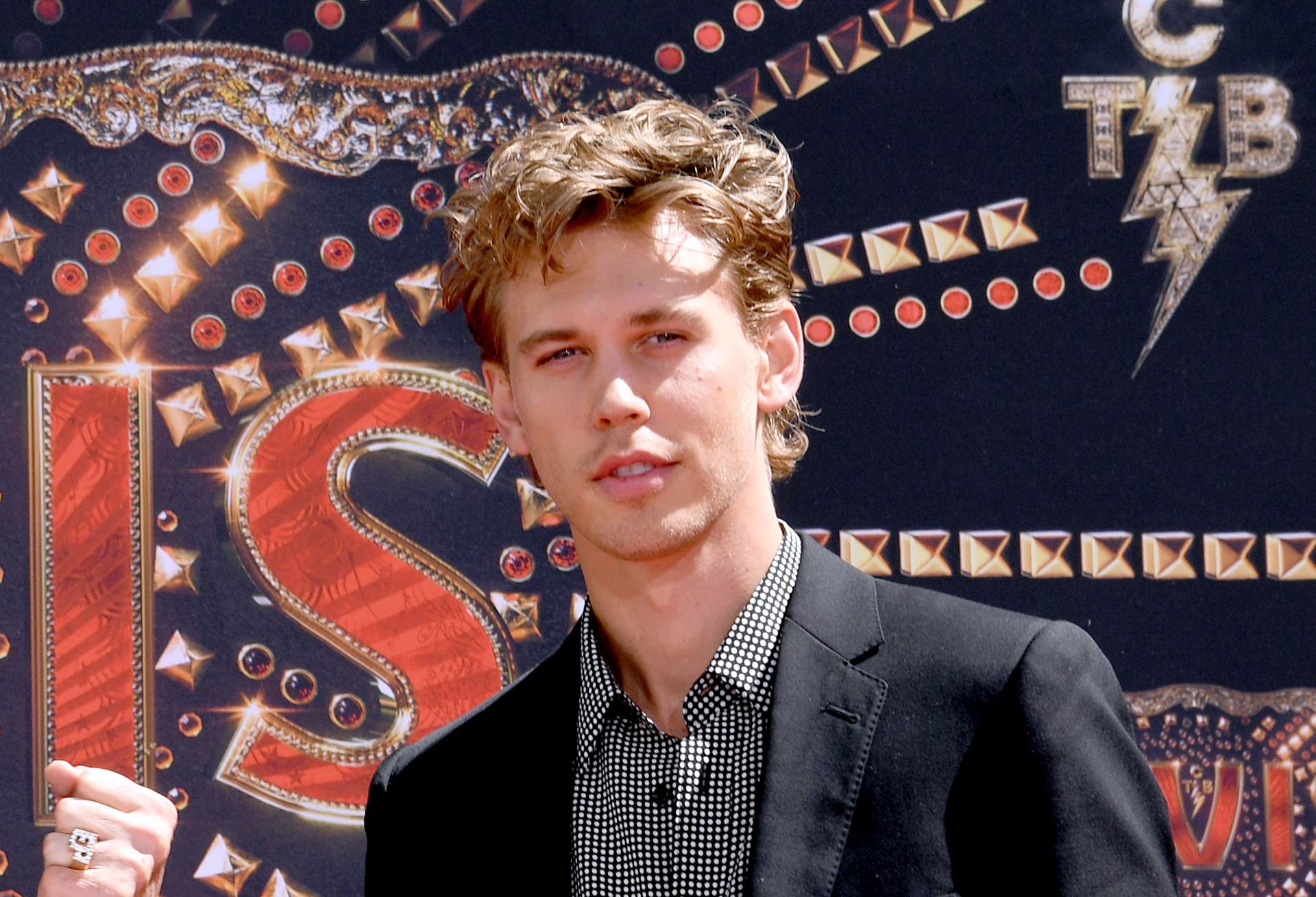 Austin Butler: de iCarly y Zoey 101 hasta protagonizar Elvis | Shows ...