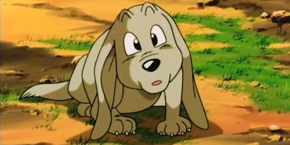 ¡Ellos son los animales más queridos de 'Dragon Ball'! | Canal 5 Home ...