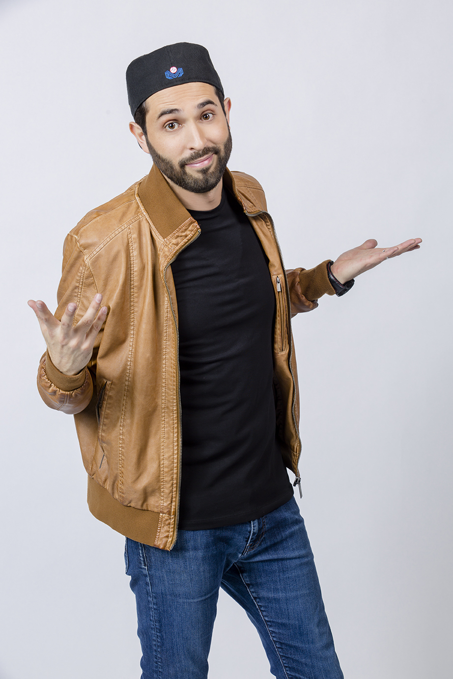 Carlos Ivan Páez: Últimas noticias, videos y fotos de Carlos Ivan Páez ...