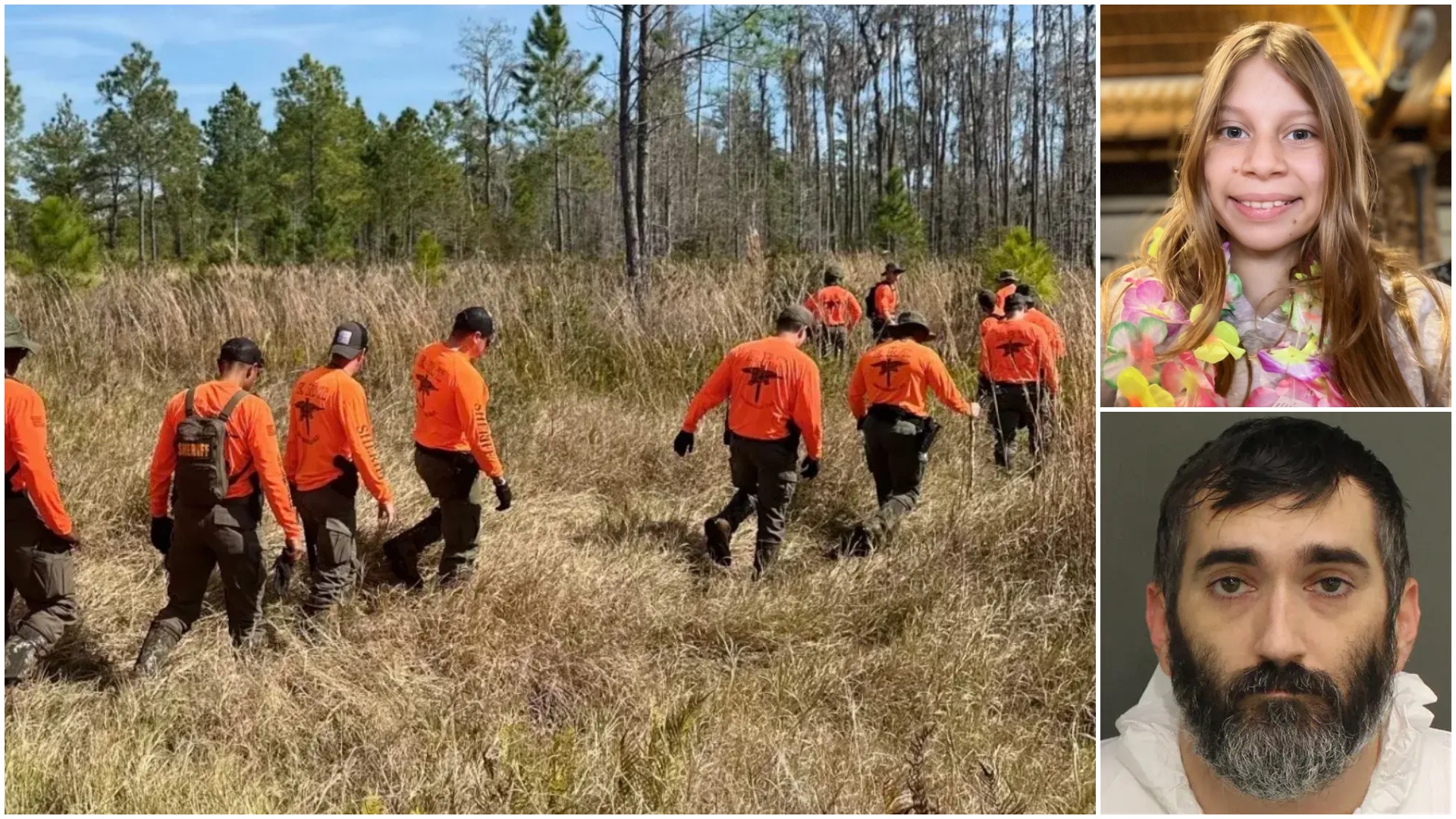 Madeline Soto, su desaparición y muerte: ¿Qué pasó realmente con la ...