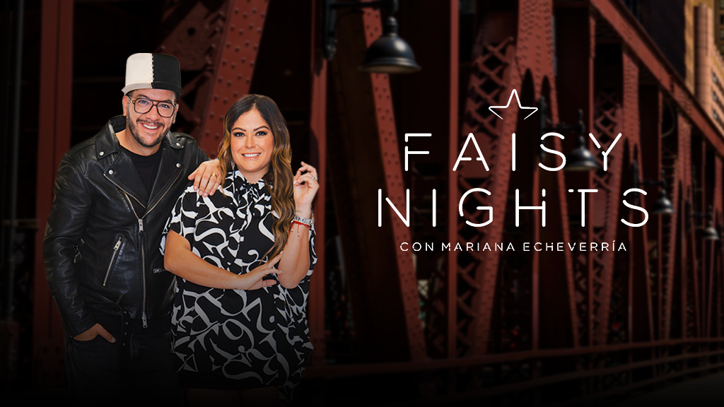 Faisy Nights | Unicable