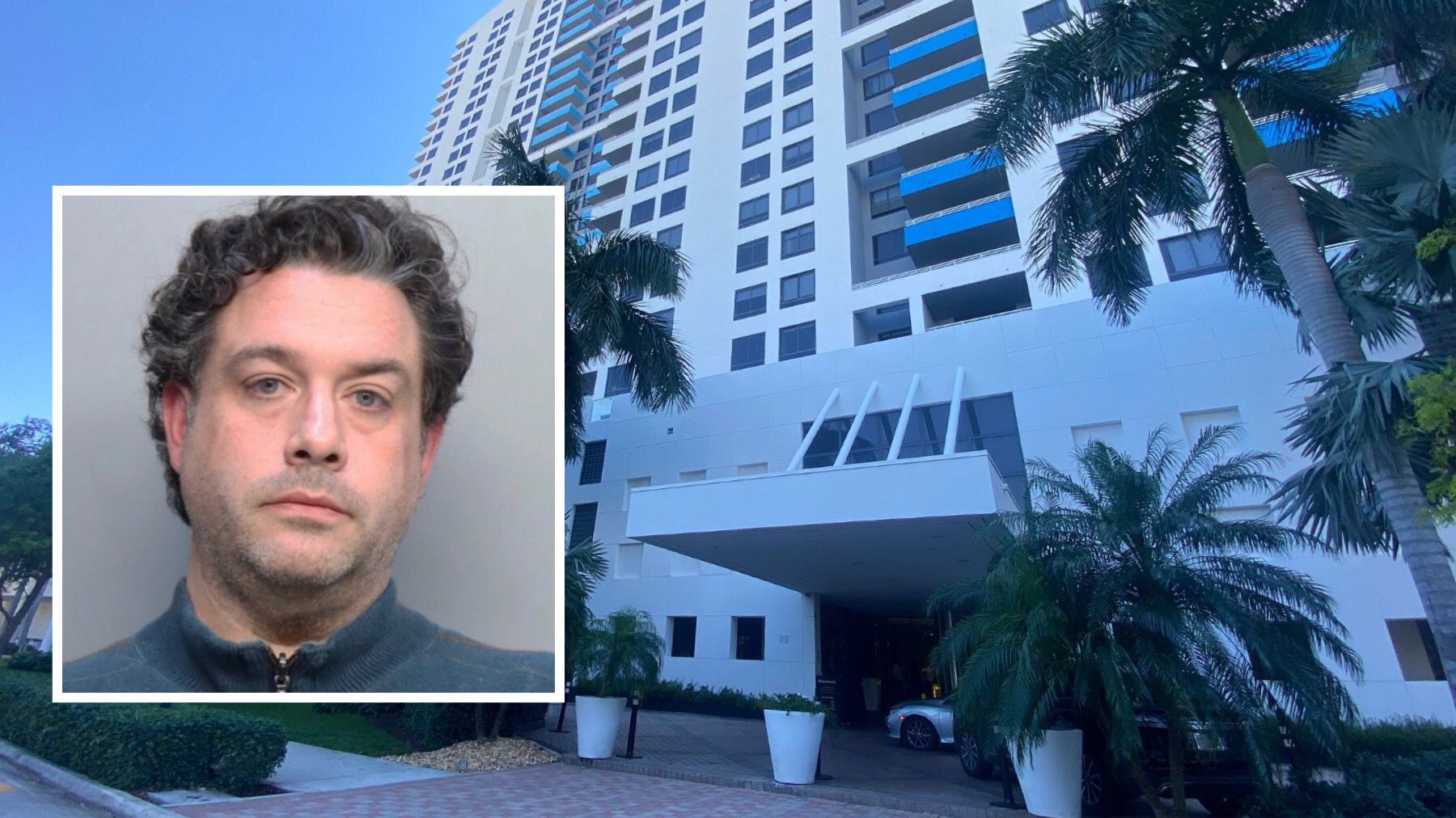 Revelan modus operandi del hombre acusado de violar a dos mujeres e intentar abusar de otra en ...