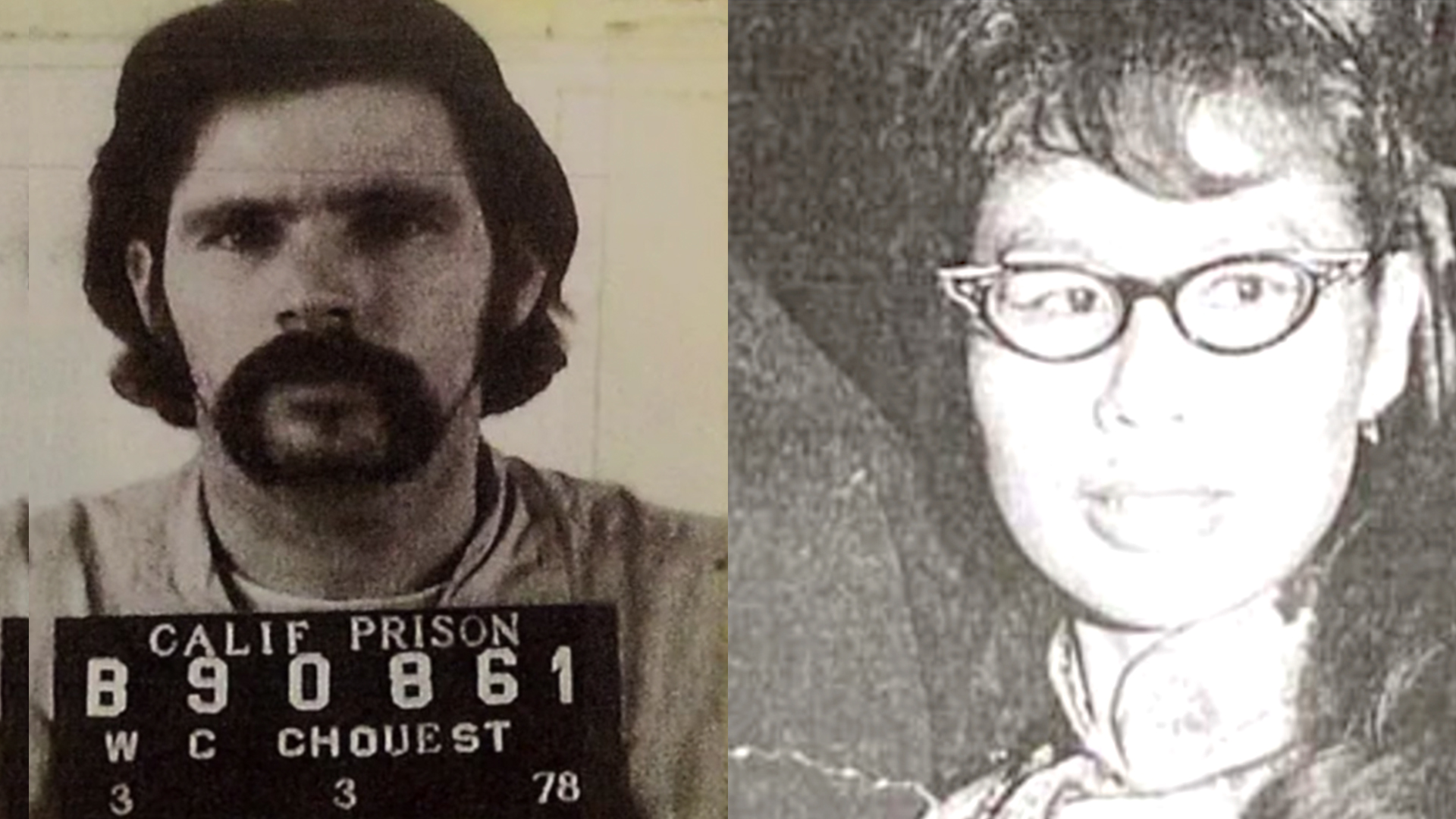 Identifican a Shirley Ann Soosay como el cuerpo de mujer asesinada hace ...