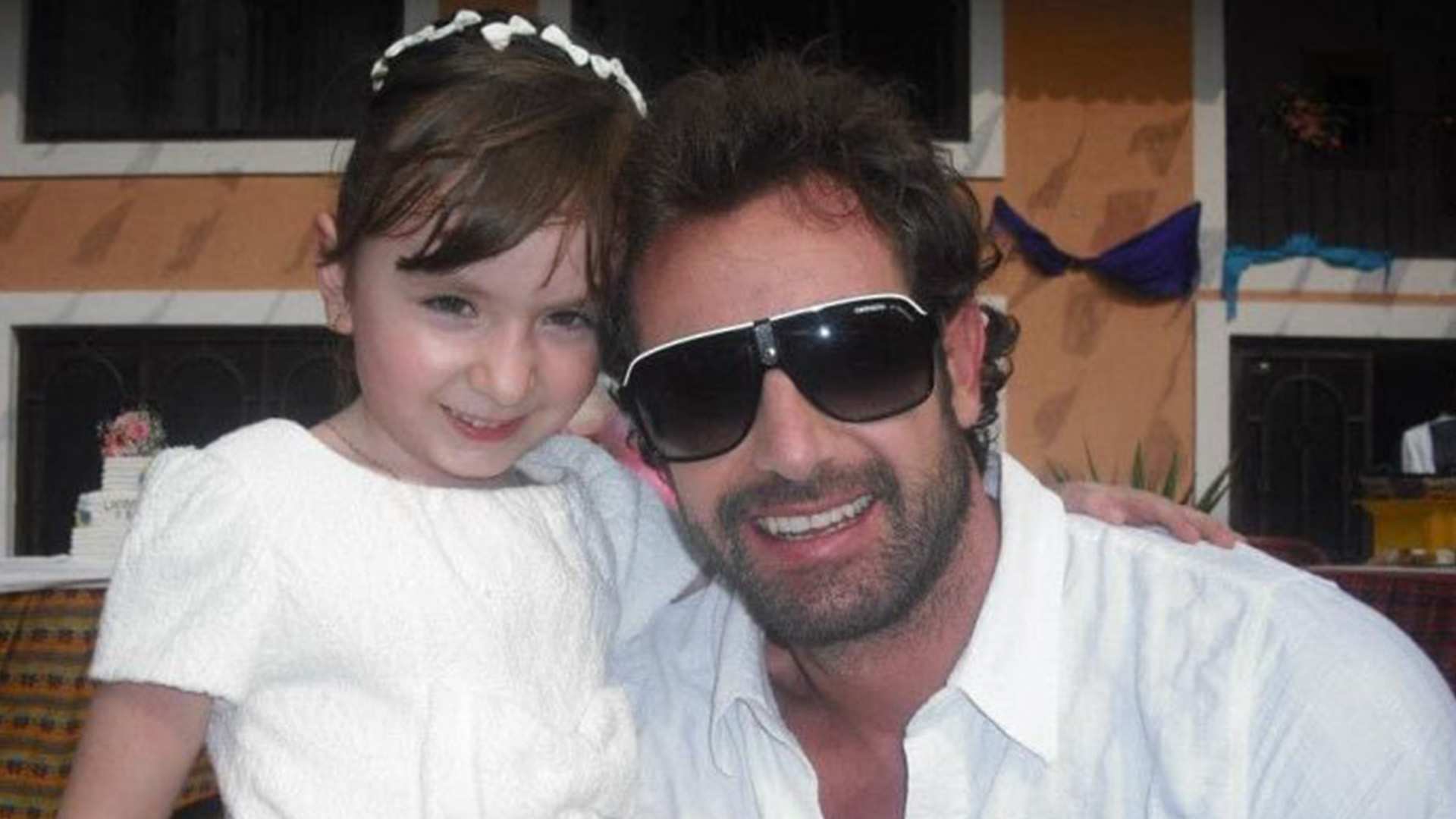 Fernanda Sasse, actriz de 'Un Refugio para el Amor', presume a su novio ...