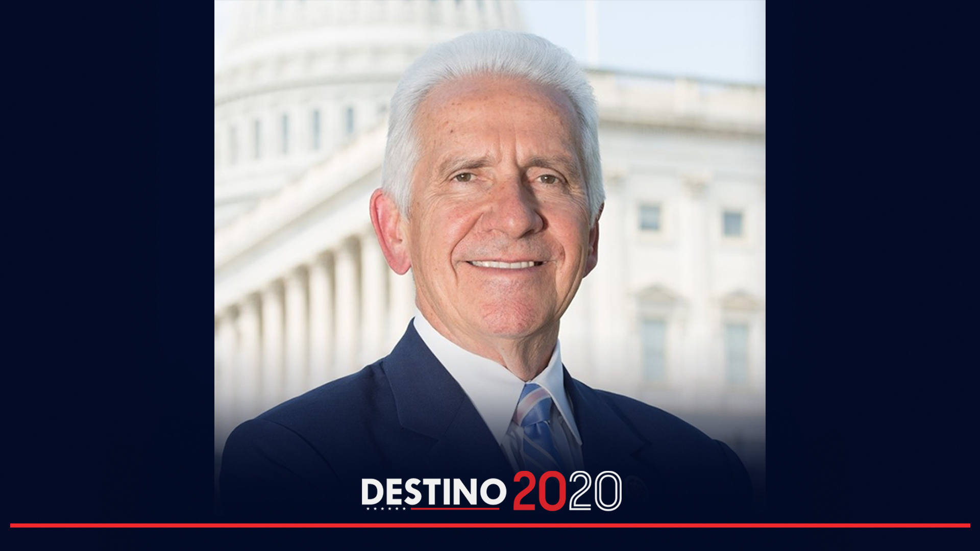 Jim Costa que lleva 15 años en el Congreso gana un nuevo período como ...