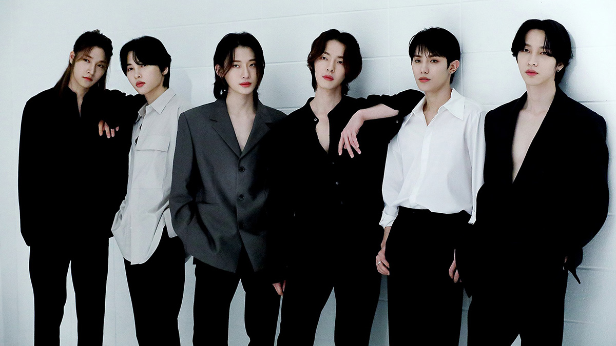 OnlyOneOf viene por primera vez a México: fechas, precio boleto ...