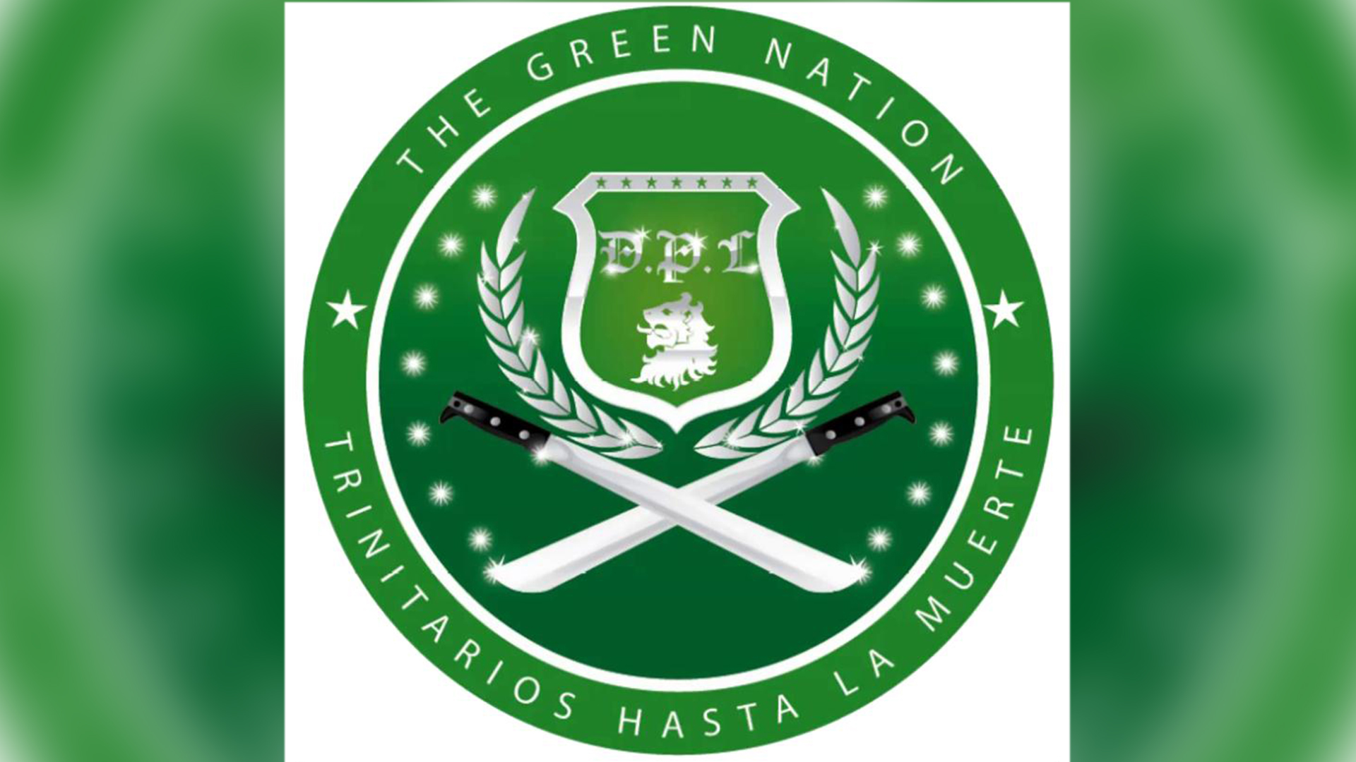 ¿Cómo operan 'Los Trinitarios', la pandilla que atemoriza en Nueva York ...