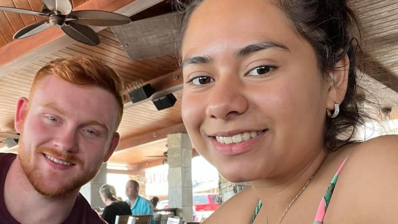 Los detalles sobre el asesinato de Anggy Díaz, la joven decapitada por ...