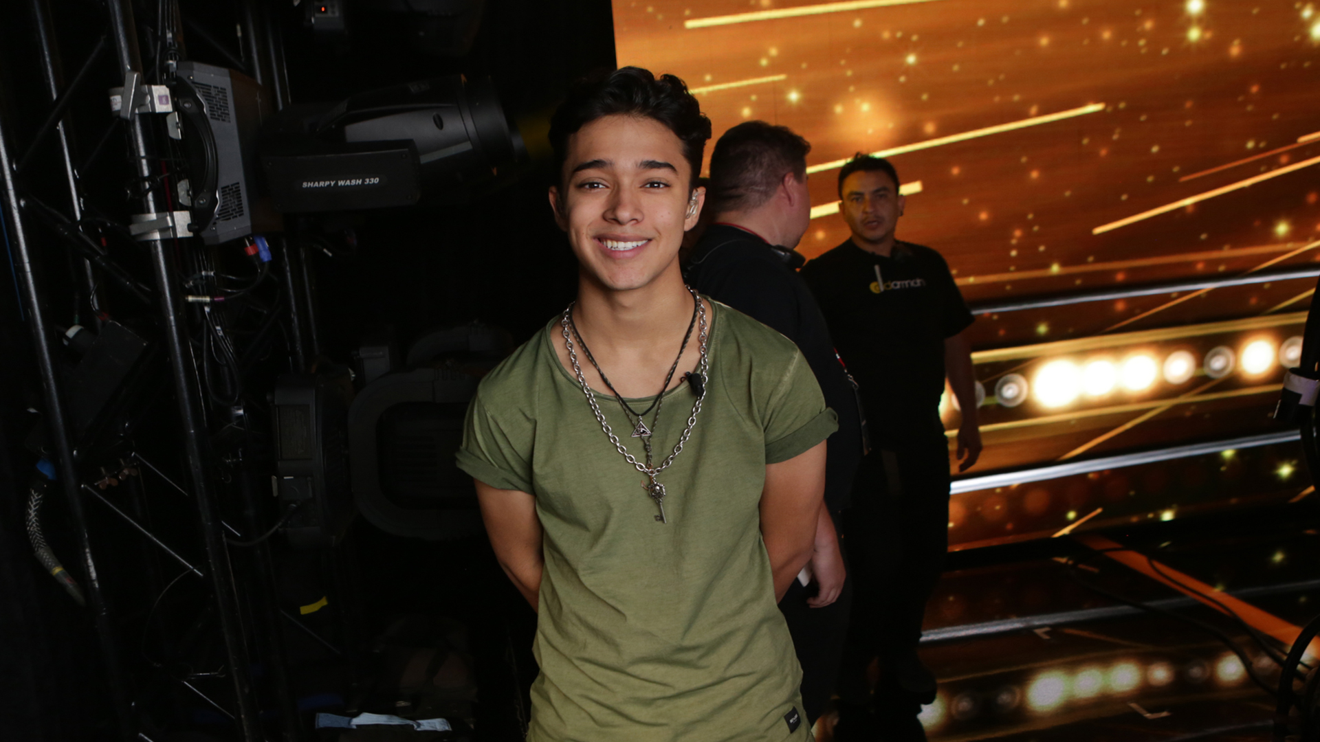 00000151-7ac2-d4a6-a97d-7acf3be60000 | Realities La Banda | Univision