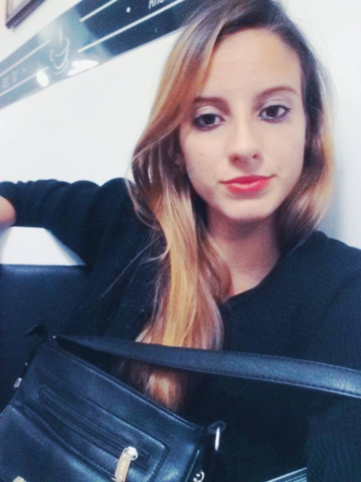 Polémica en Cuba por la expulsión de una estudiante de su universidad ...