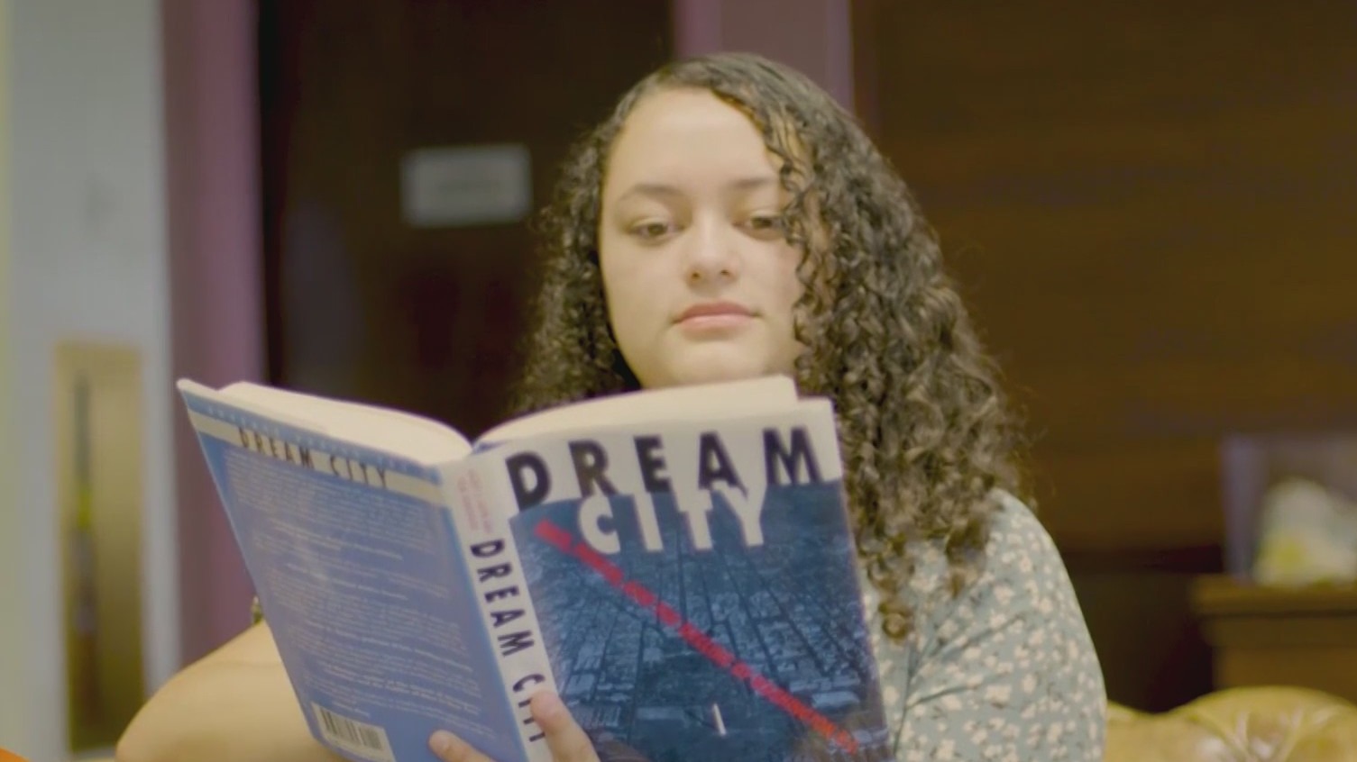 La Beca Estudiantil Liga de Campeones celebra 20 años de éxito | Tu ...