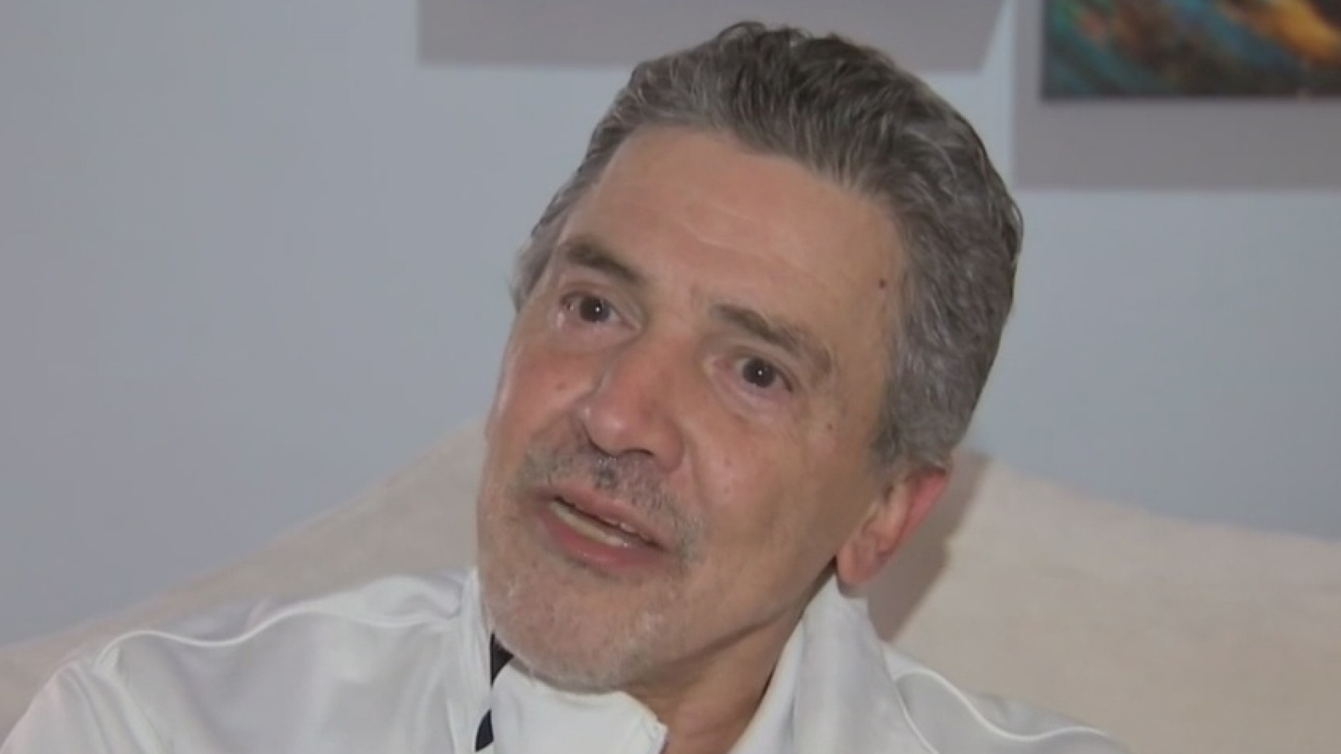 "Cuba perdió un líder": hijo de Armando Pérez Roura sobre el legado que ...