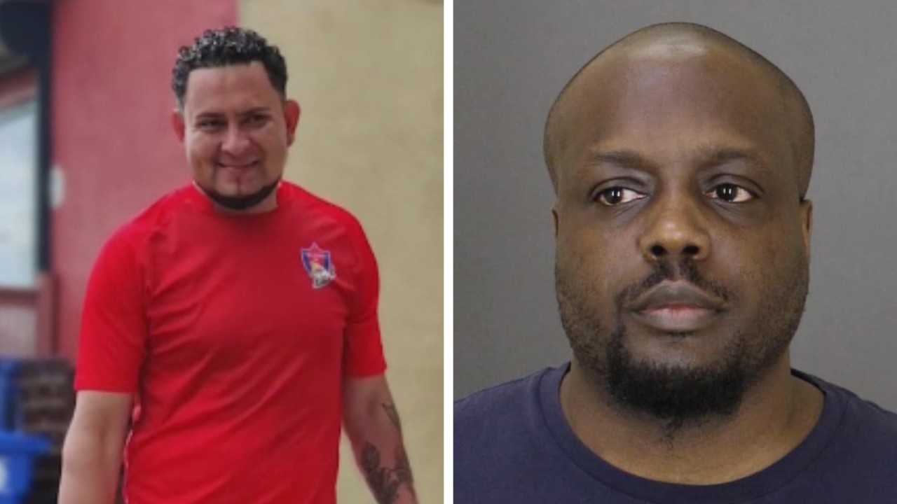 Sospechoso del asesinato de Kevin Torres queda bajo arresto en ...