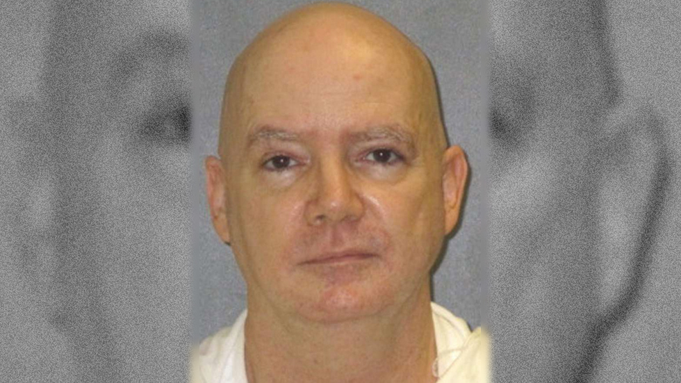 Detienen la ejecución del 'asesino del torniquete' a pocas horas de ...