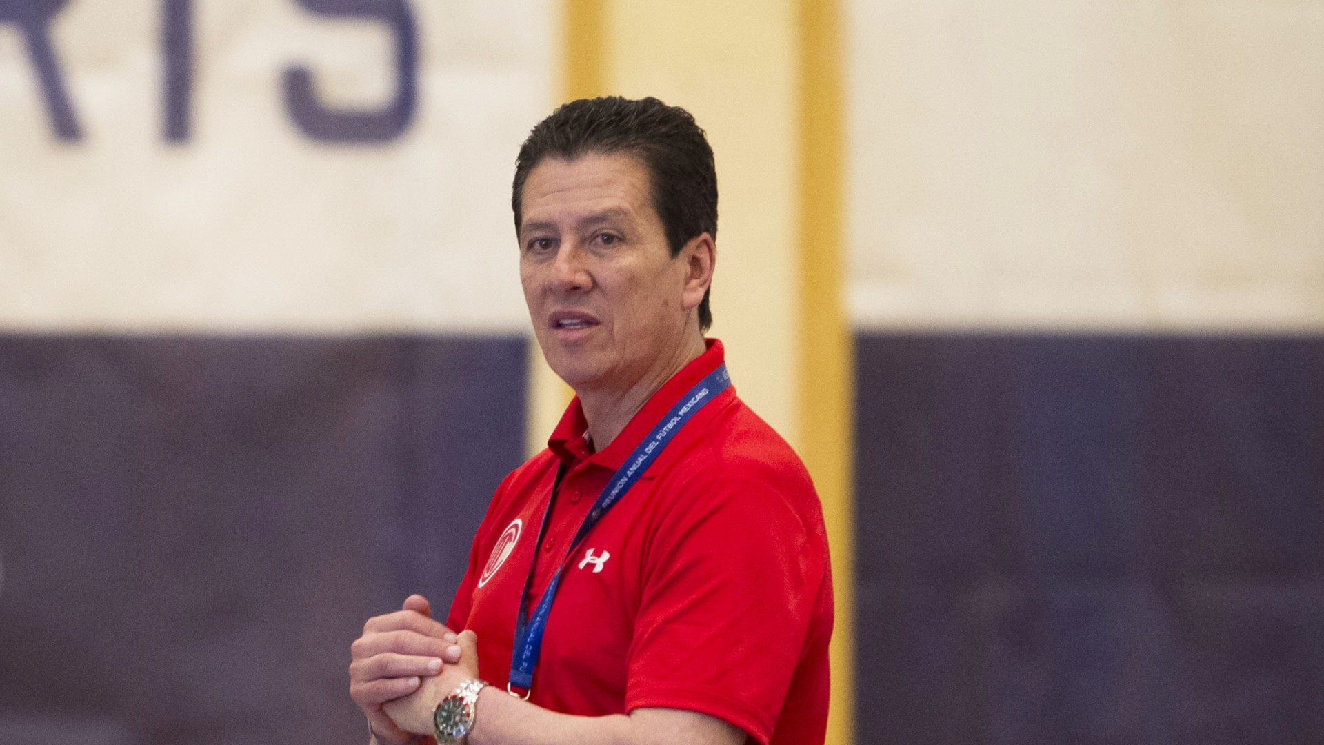 Jaime León es destituido del Toluca | Deportes Liga MX | TUDN Univision