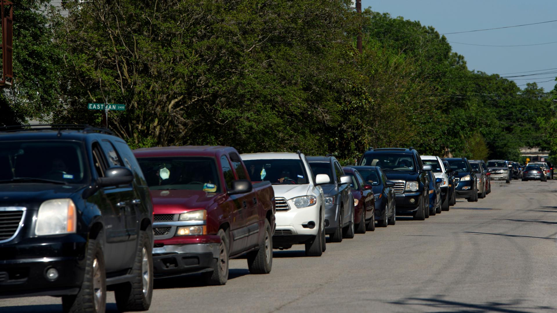 Conoce las ventajas de Connect Smart, la aplicación para facilitar la ...