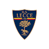 Plantel de Lecce en Serie A: Últimas noticias, videos y fotos de Lecce ...