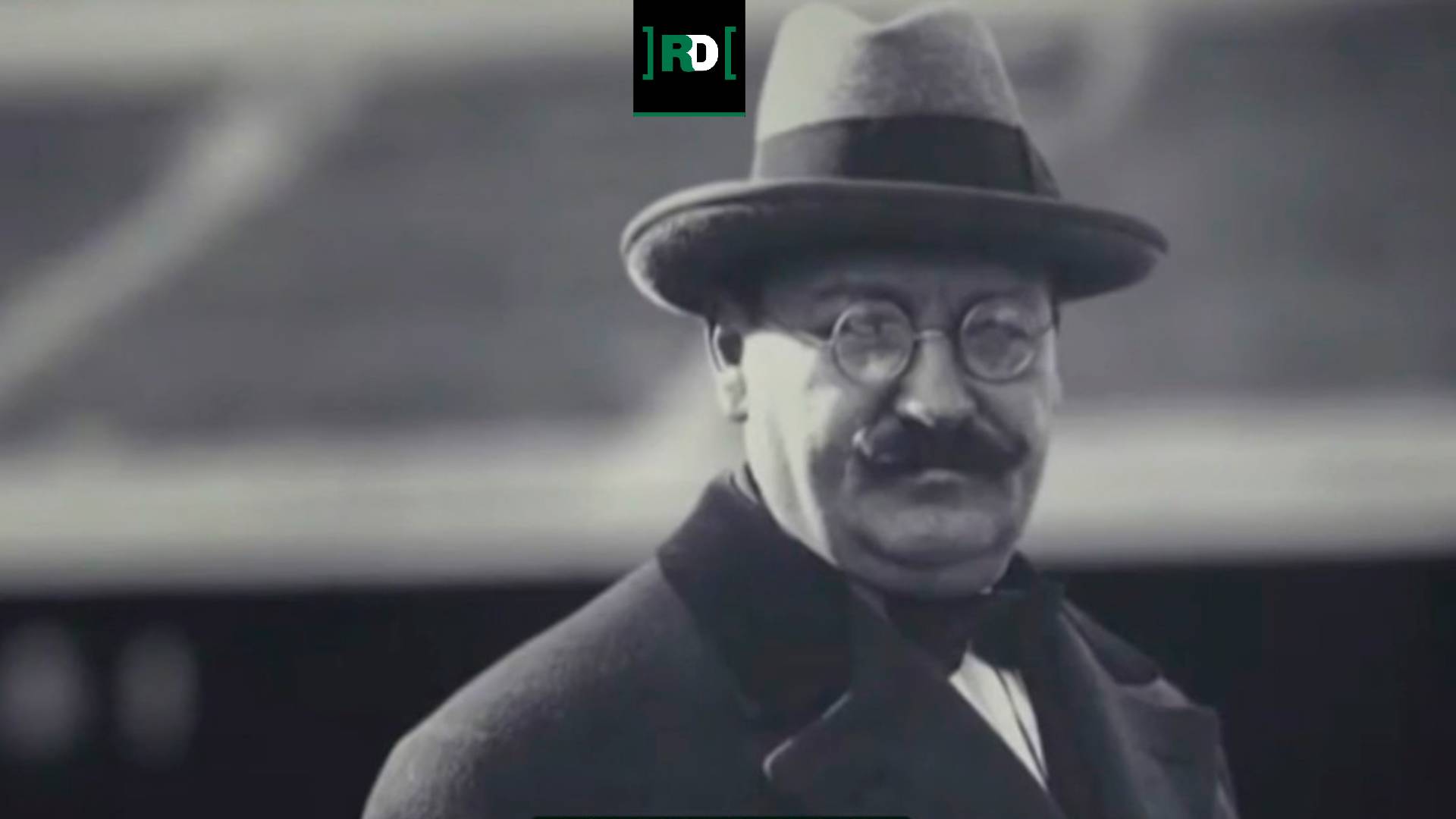 ¿Quién fue Joan Gamper y por qué es importante en la historia del Barca ...