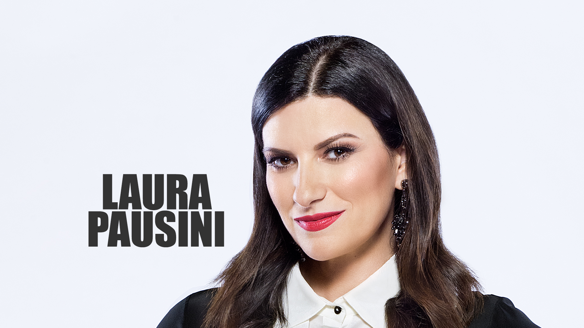 Laura será la jueza de La Banda pero también una estudiante | Realities ...