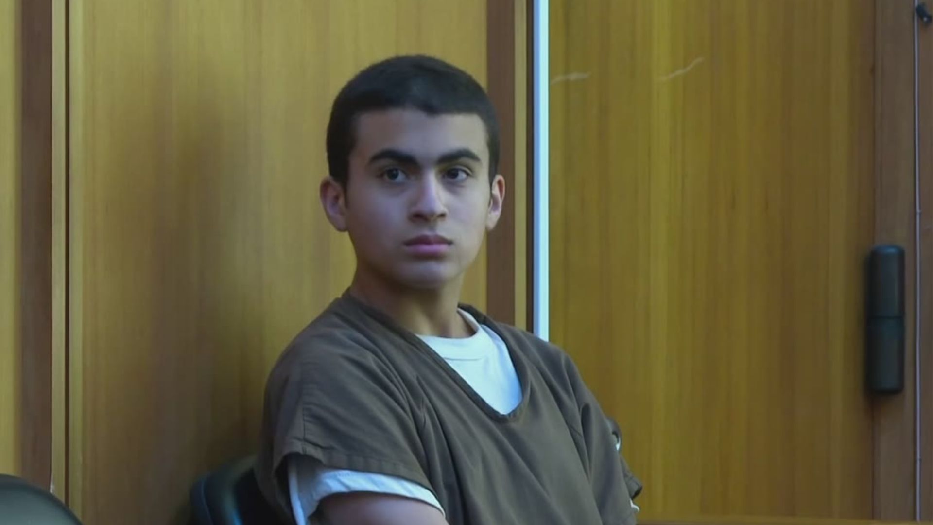 Mujer denuncia recibir acosos y amenazas tras pedir justicia para la ...