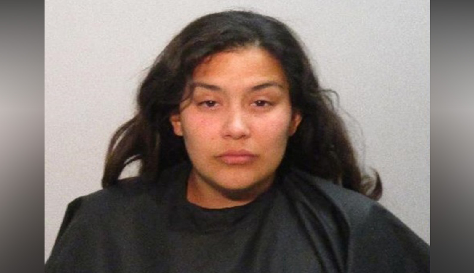 Extraditan a Arizona a una mujer acusada de secuestrar a su bebé de ...