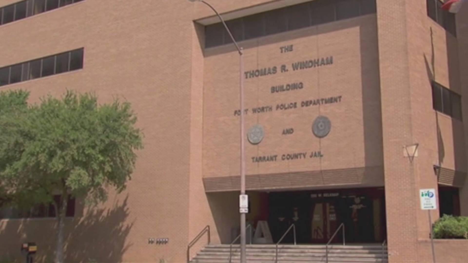 Esto se sabe de la muerte de reclusa en cárcel del condado Tarrant ...
