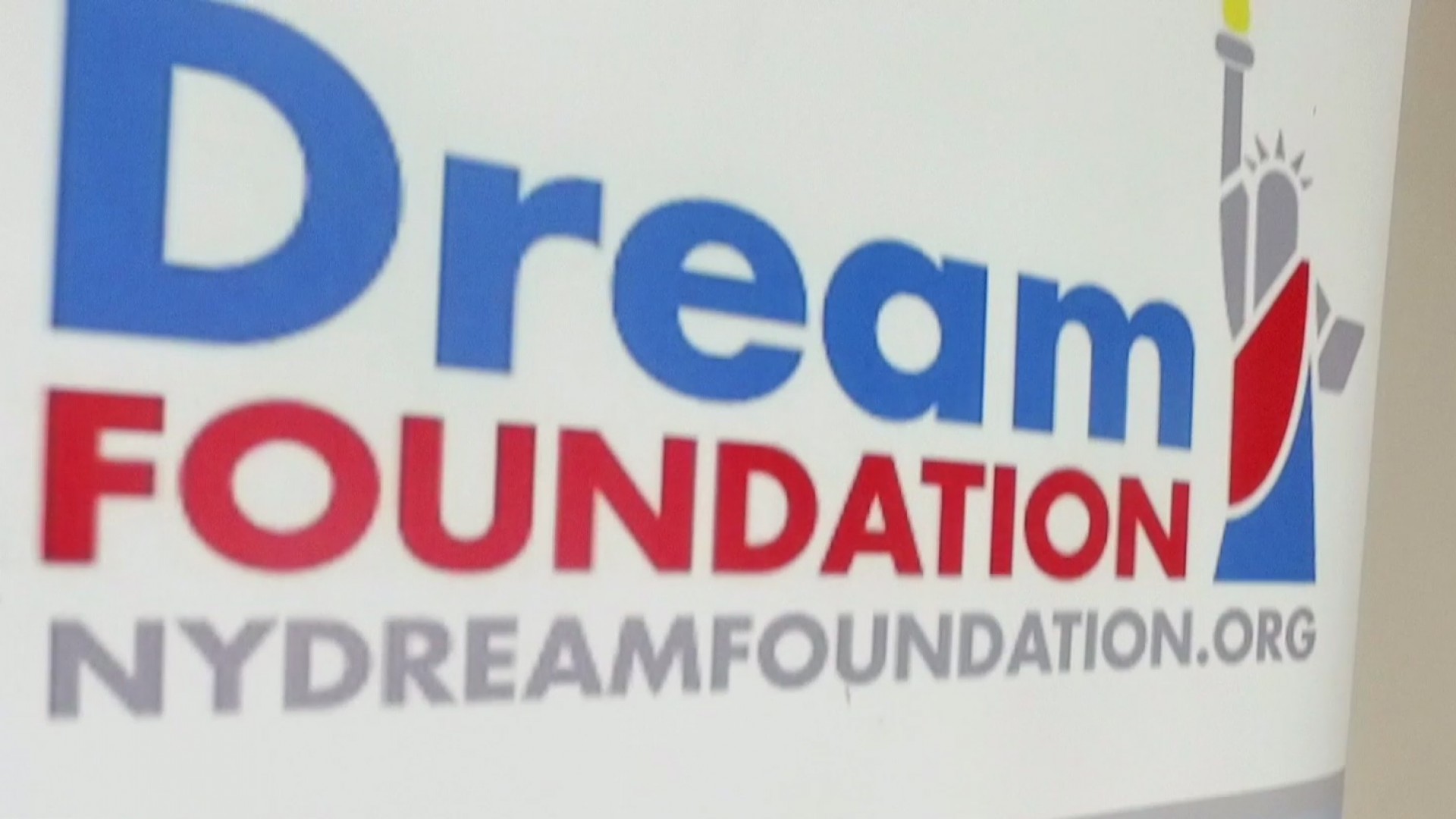 ¿Qué hacer para obtener una de las becas universitarias que ofrece ...