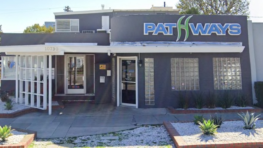 Stephan Gevorkian, el falso médico acusado de tratar por años a ...