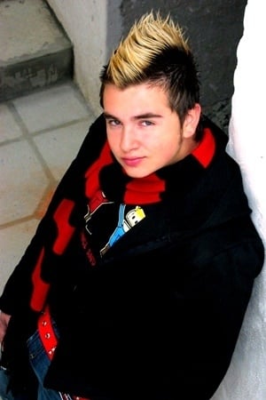 ¿Por qué Ronald Duarte, actor de Rebelde, no apoya gira de RBD? | Shows ...