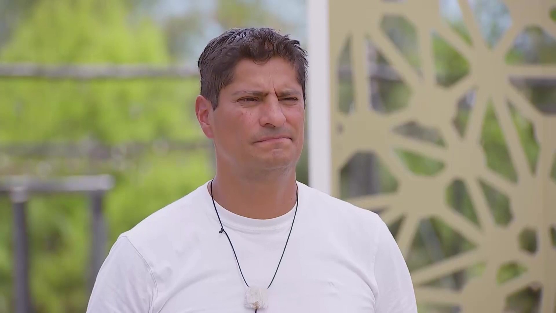 Capítulo 17: ¿Chevo es víctima de un complot por parte del staff ...