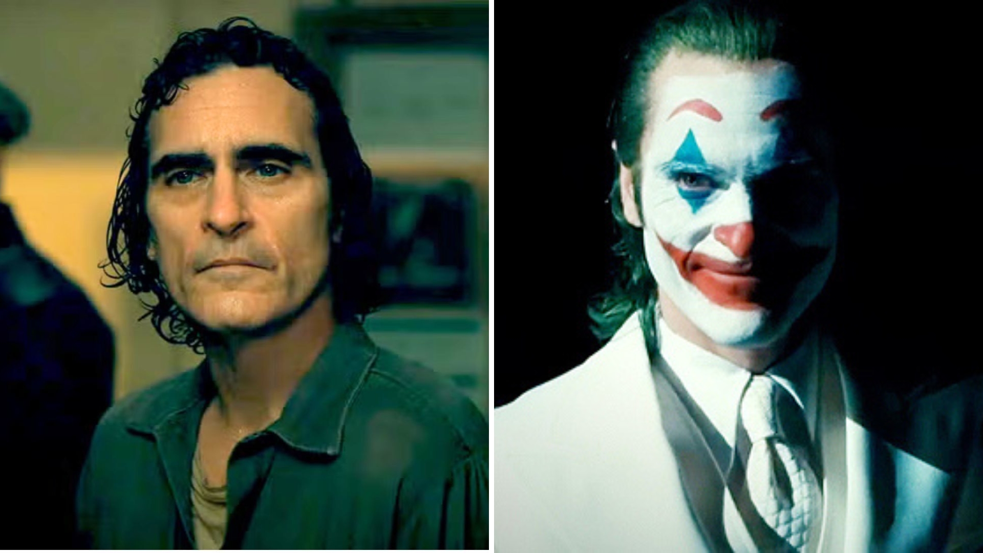 Joker 2 ¿por Qué Arthur Fleck Decide Dejar De Ser El Joker Al Final De La Película 