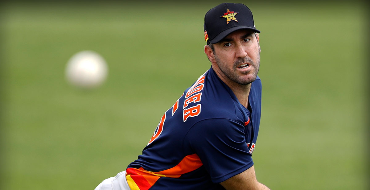 Hubo ‘Juegos secretos’ de estrellas de MLB en la cuarentena | Deportes ...