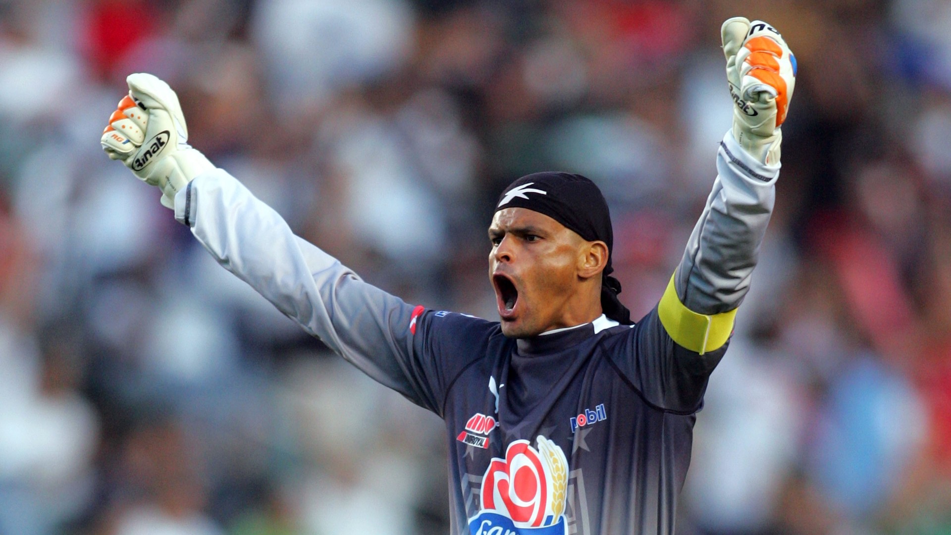 Se cumplen seis años de la muerte de Miguel Calero | TUDN Liga MX | TUDN